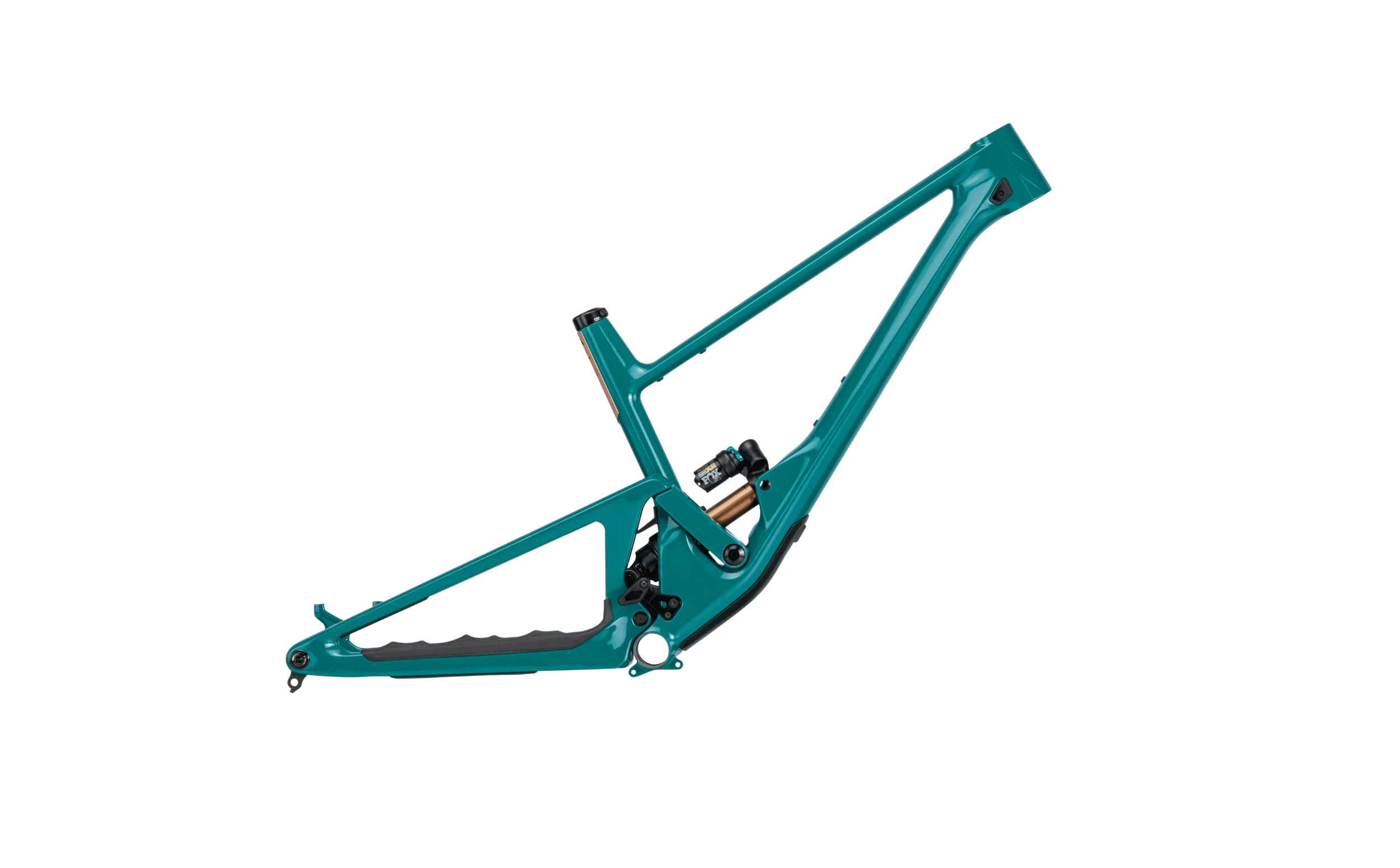 Buy SCOR 4060 LT Carbon Frameset online